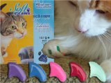 Soft Paws Cat Claw Covers