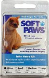 Soft Paws Cat Claw Covers