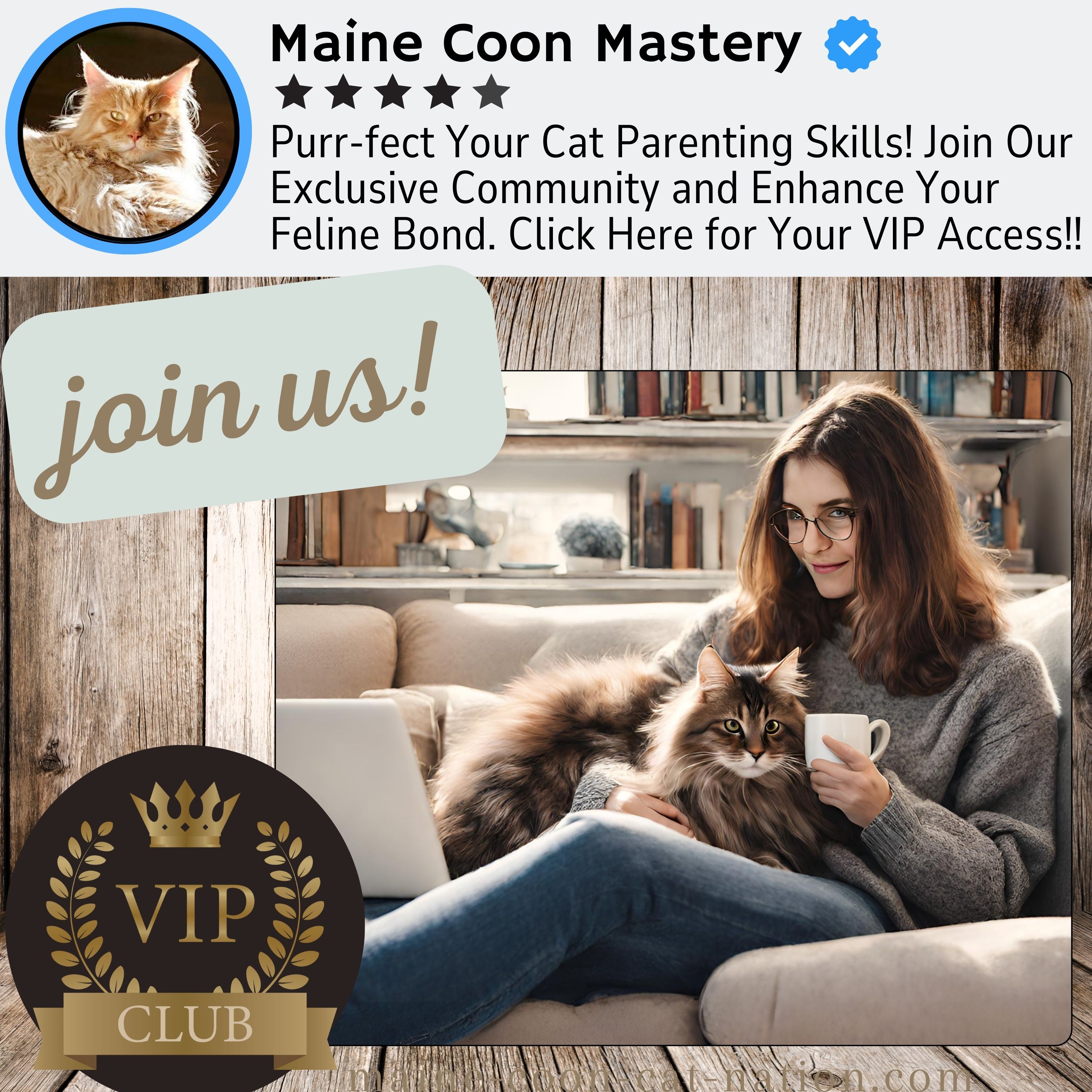 Rainbow Bridge Pet Sympathy Poem And Pictures